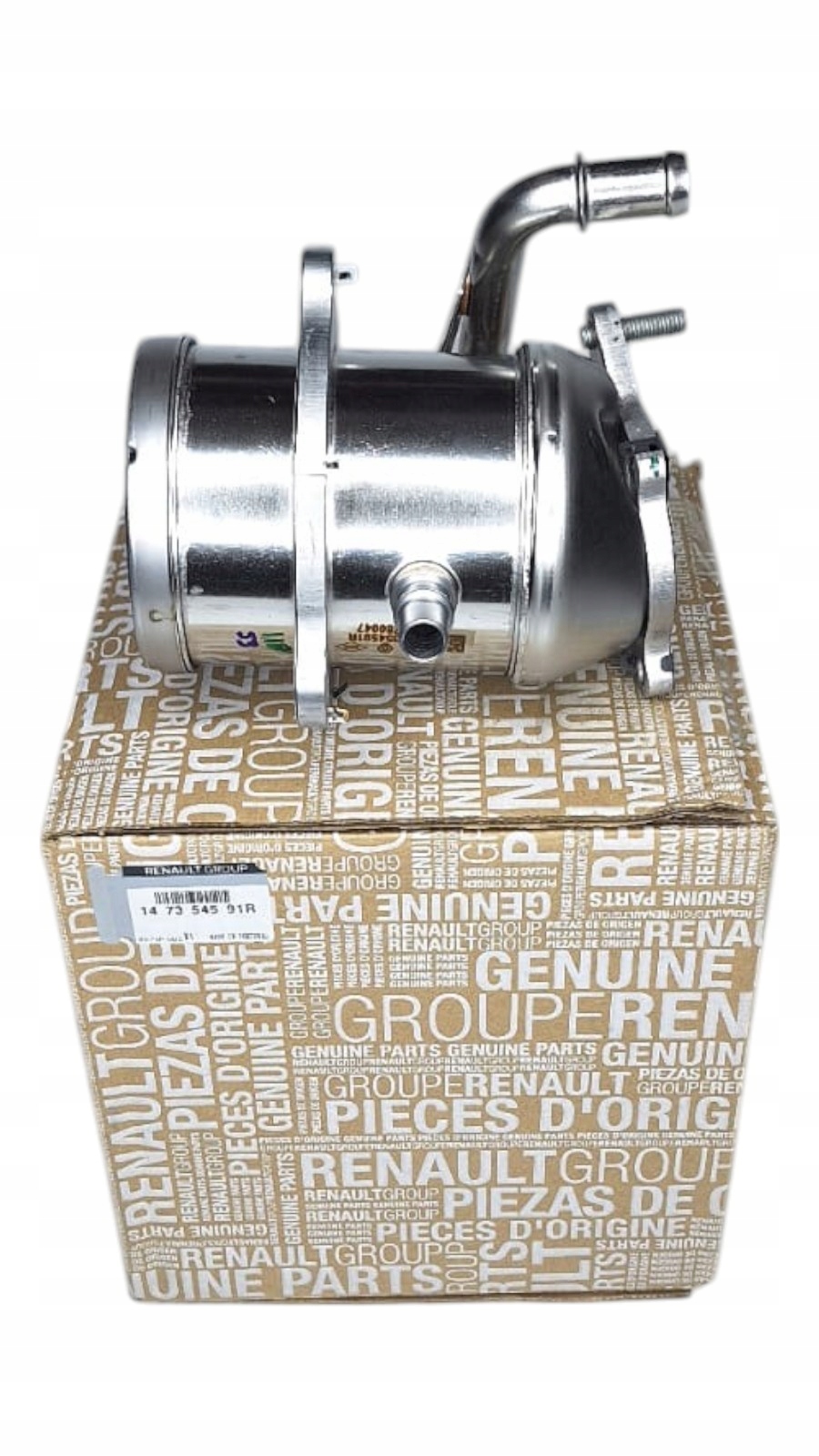 147354591r - Niska cena na Allegro