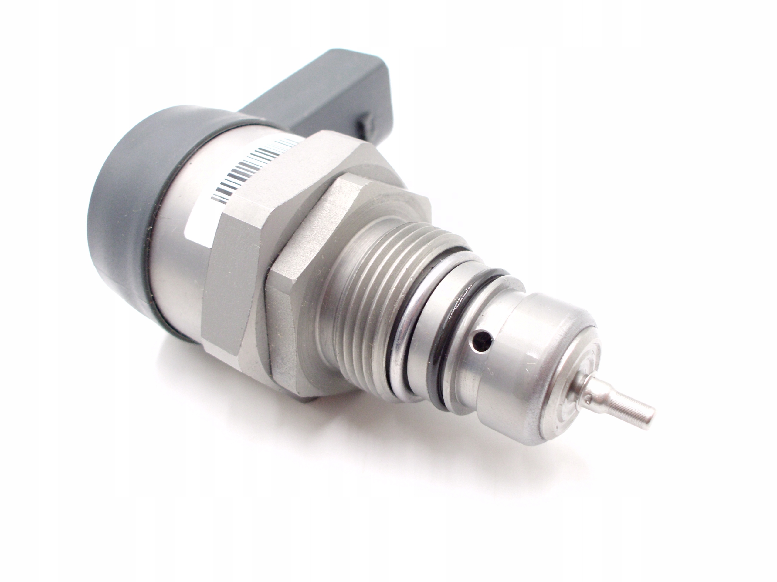 0281002859 - Niska cena na Allegro.pl