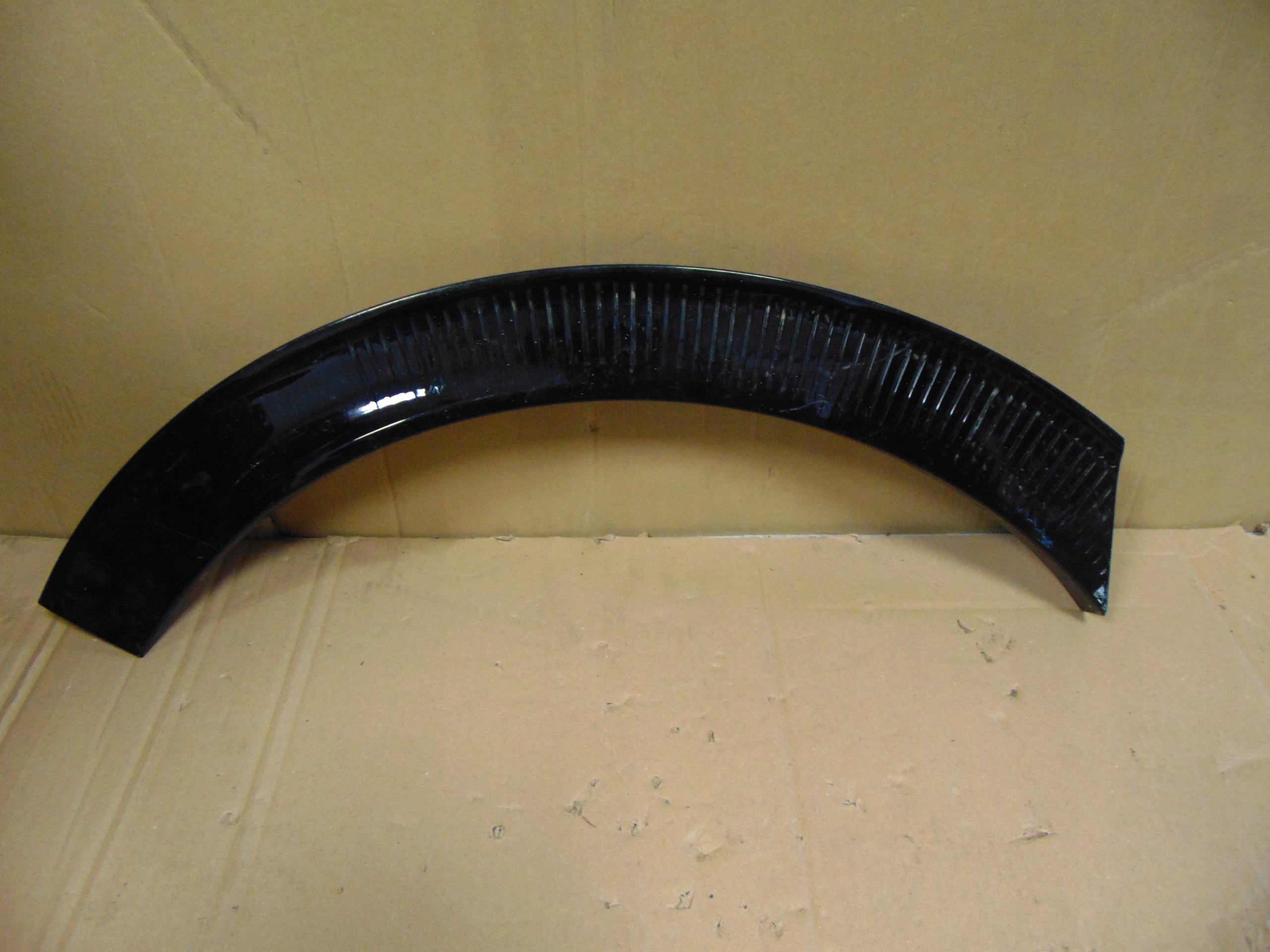 LISTWA BŁOTNIKA PRAWA TYŁ KIA EV6 87744-CV100 - porównaj ceny - Allegro.pl