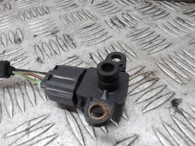 MAP SENSOR CZUJNIK CIŚNIENIA OPEL VECTRA C 2.0 DTI 24426679 za 99 zł z ...