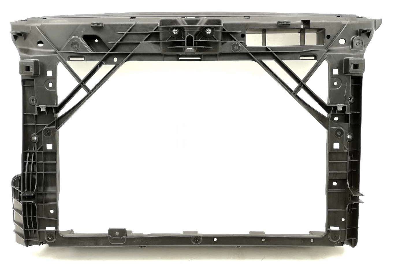 Skoda OE 5JA805588T przednie poszycie - porównaj ceny - Allegro.pl