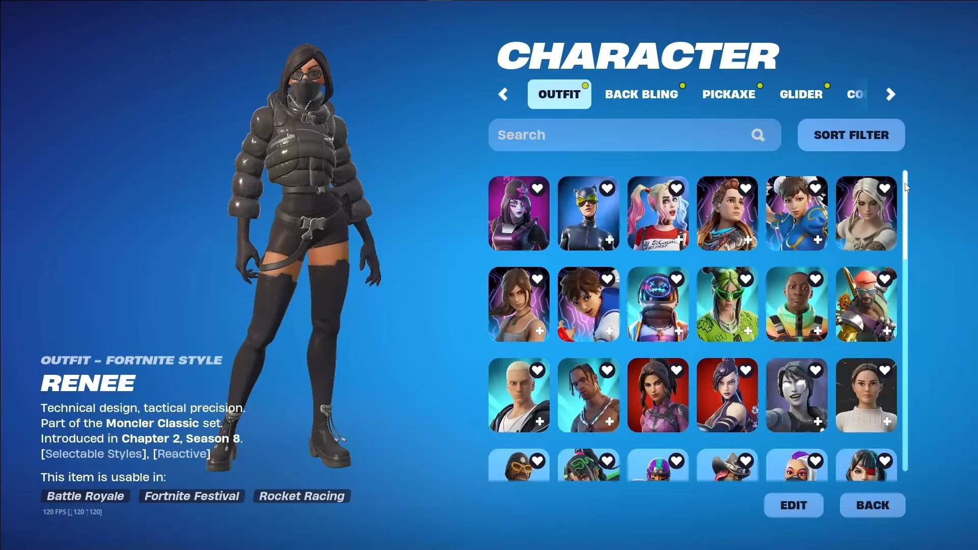 Sklep Fortnite - Niska cena na Allegro