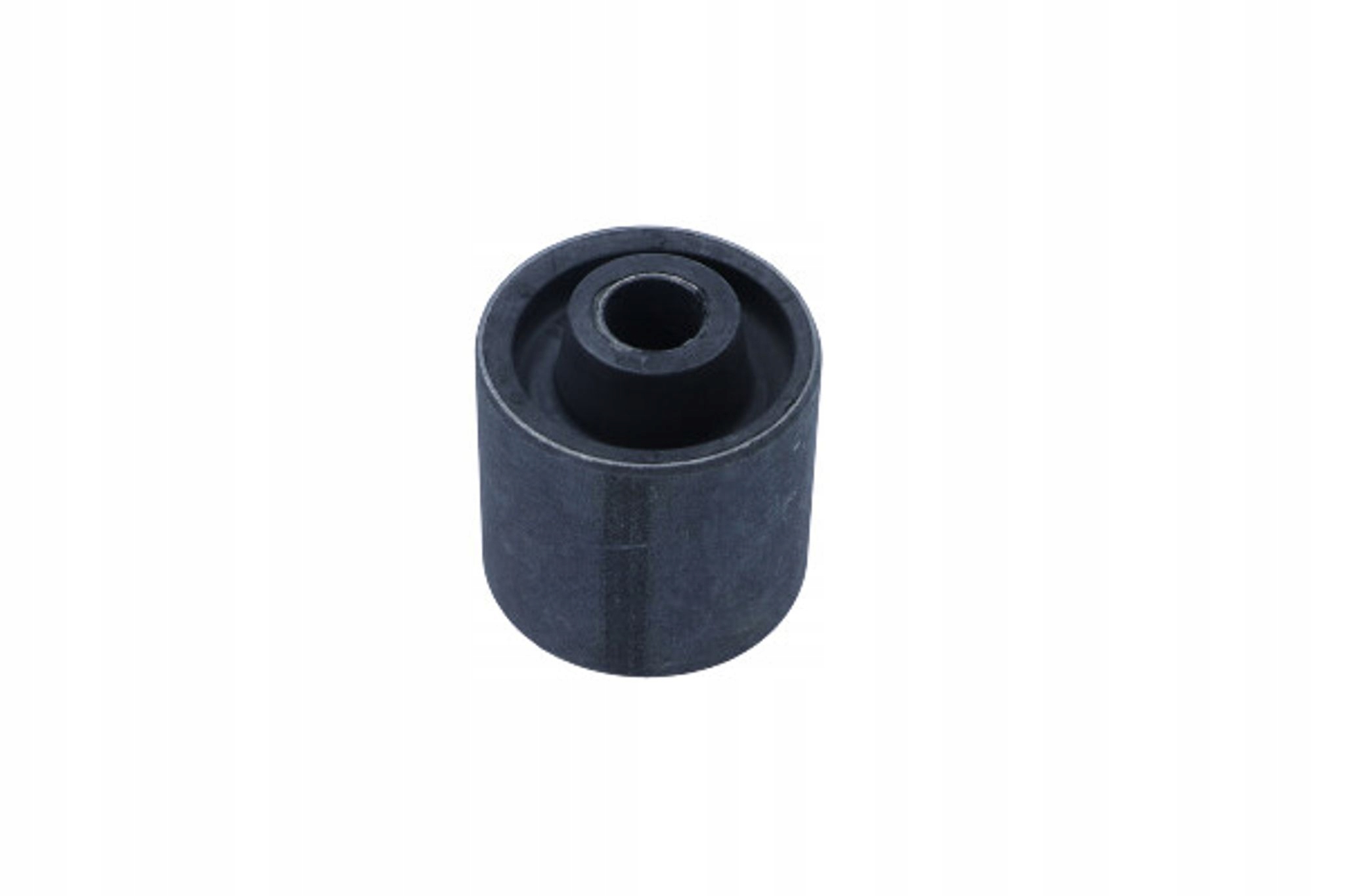 (4120a125 , 4120a166 , 4120a181 , 4120a251 , 4120a252 , 4125a013 ...