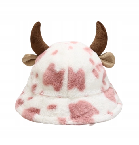 Rogi Krowie - Niska cena na Allegro.pl