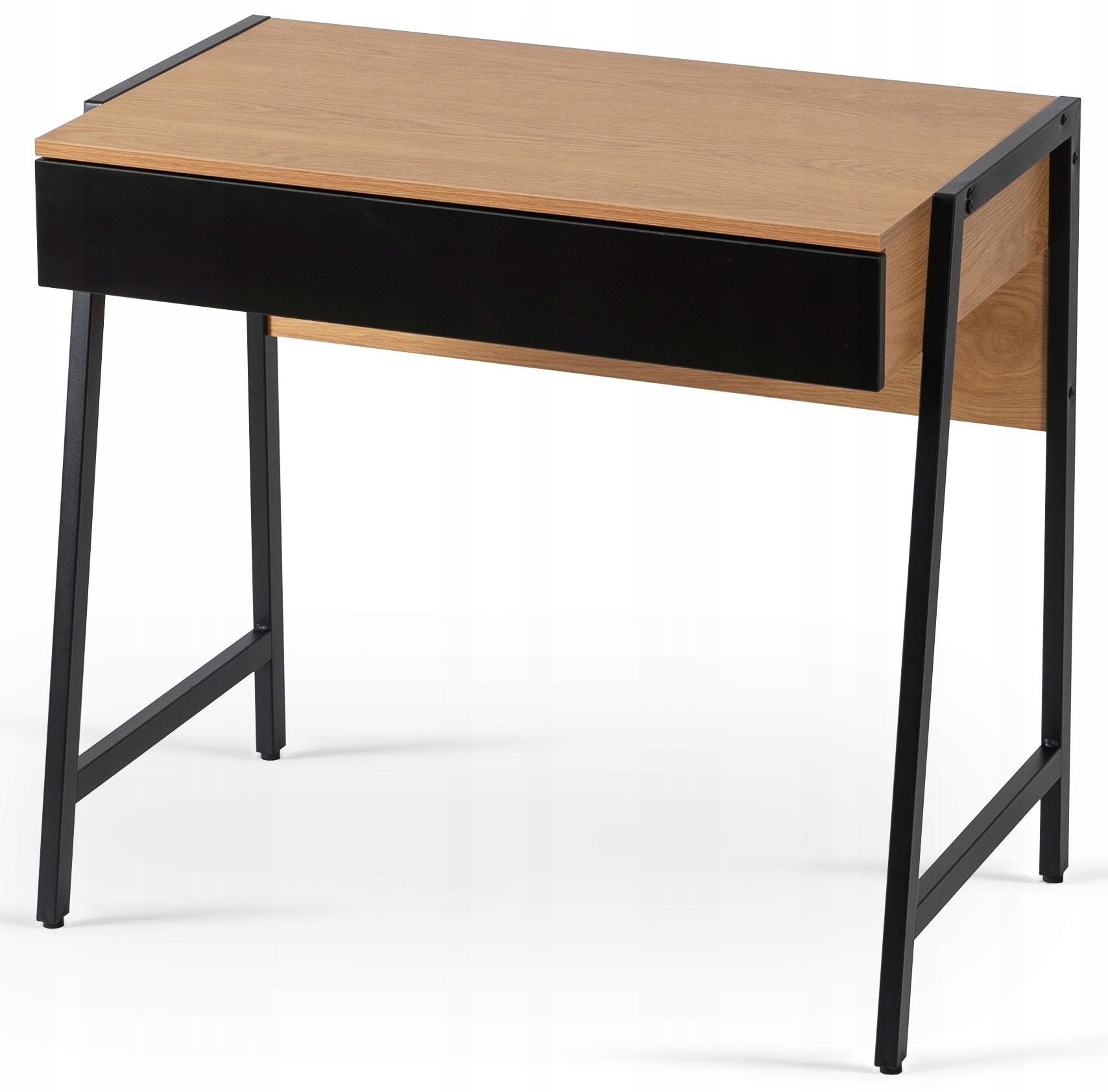 Biurko Toaletka - Niska cena na Allegro - Strona 2