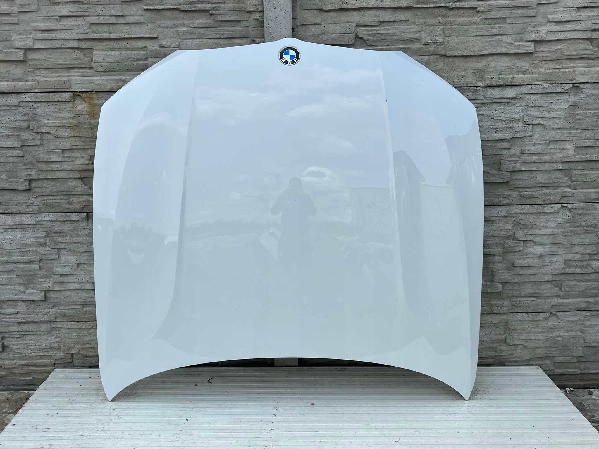 41008494446 - Niska cena na Allegro