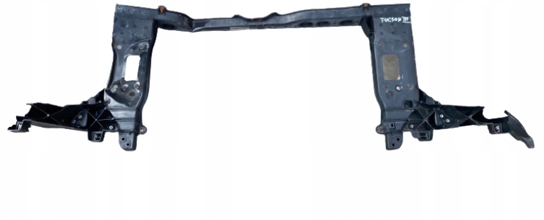 Hyundai OE 64101-d7001 64101d7001 za 200.00PLN z Piaski Wielkie ...