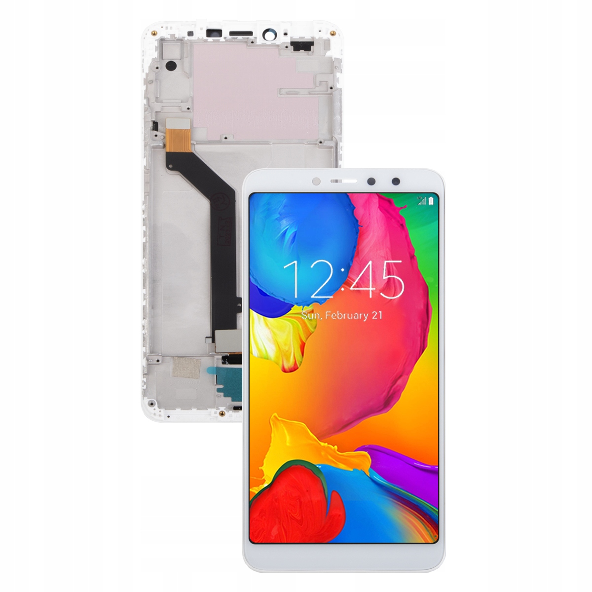 Redmi 6c - Niska cena na Allegro.pl