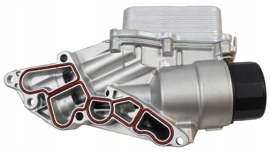 A2721800210 2721800510 A2721800210 2721800510 - Масляний радіатор ...