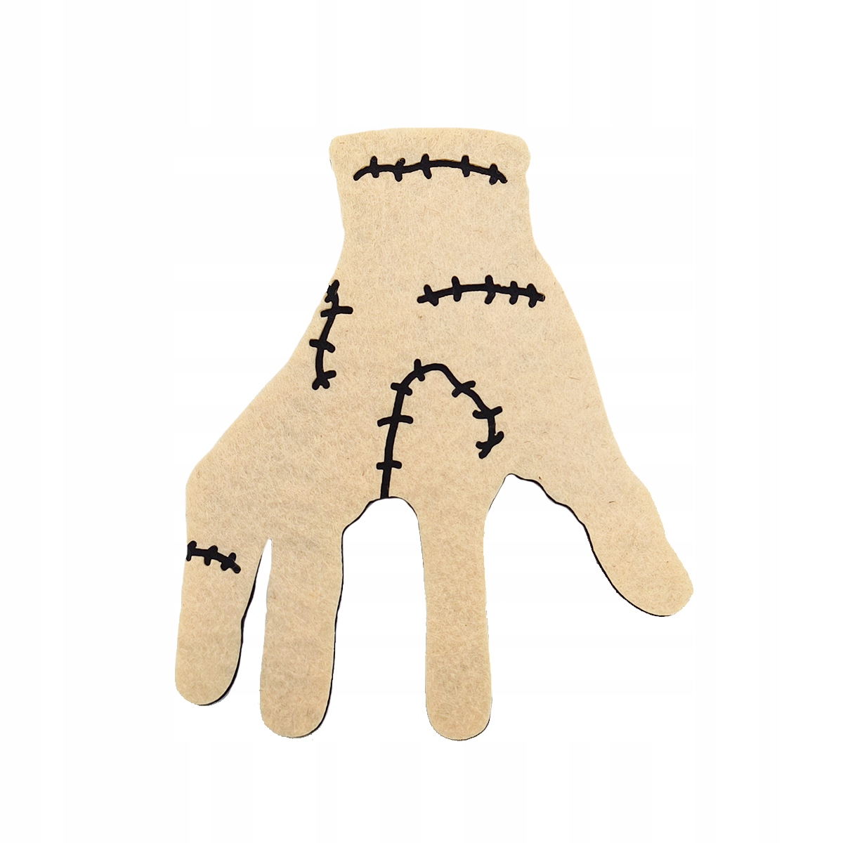 Ubrania Wednesday - Niska cena na Allegro