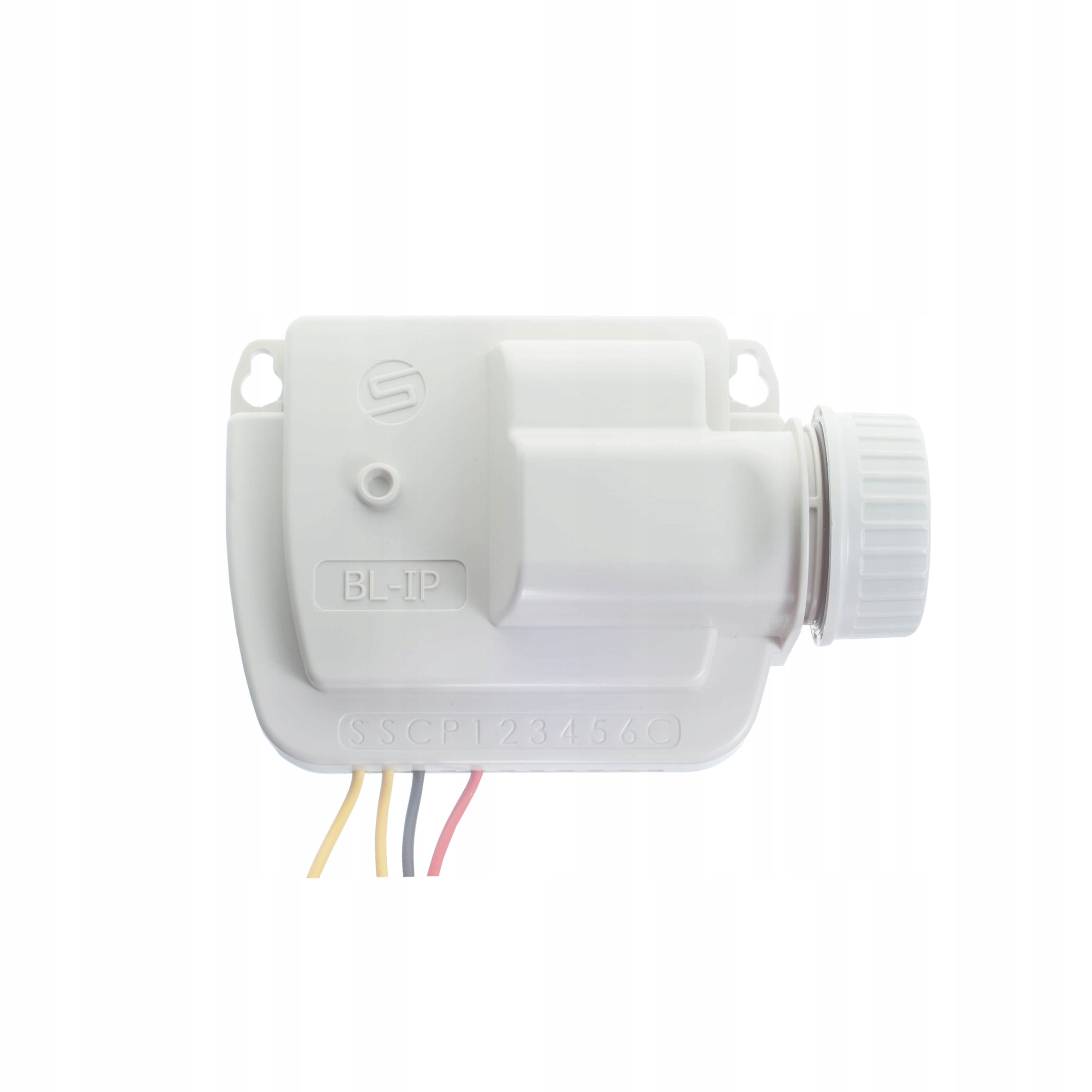 Solem Řídicí jednotka BL-IP-1 Bluetooth, 1 sekce, • Ceny, Recenze - Allegro