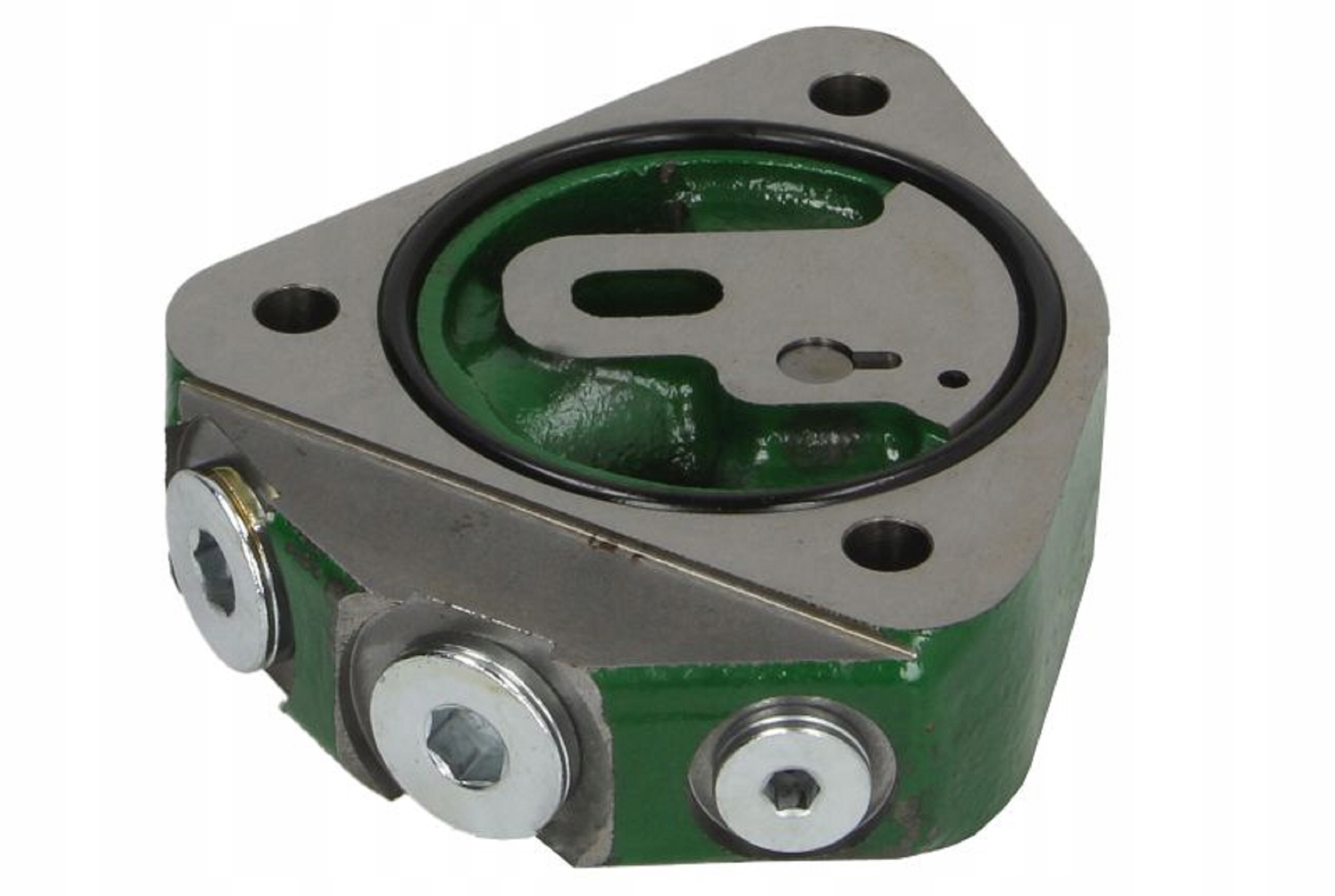 Power Beyond John Deere - Niska cena na Allegro.pl