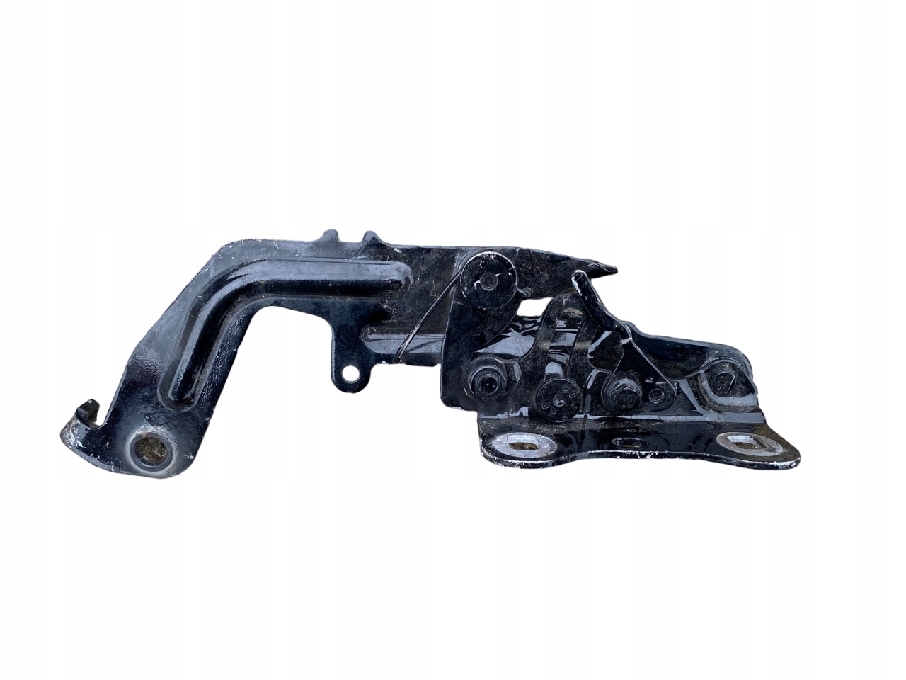 Mercedes-Benz OE A1778801200 - porównaj ceny - Allegro.pl