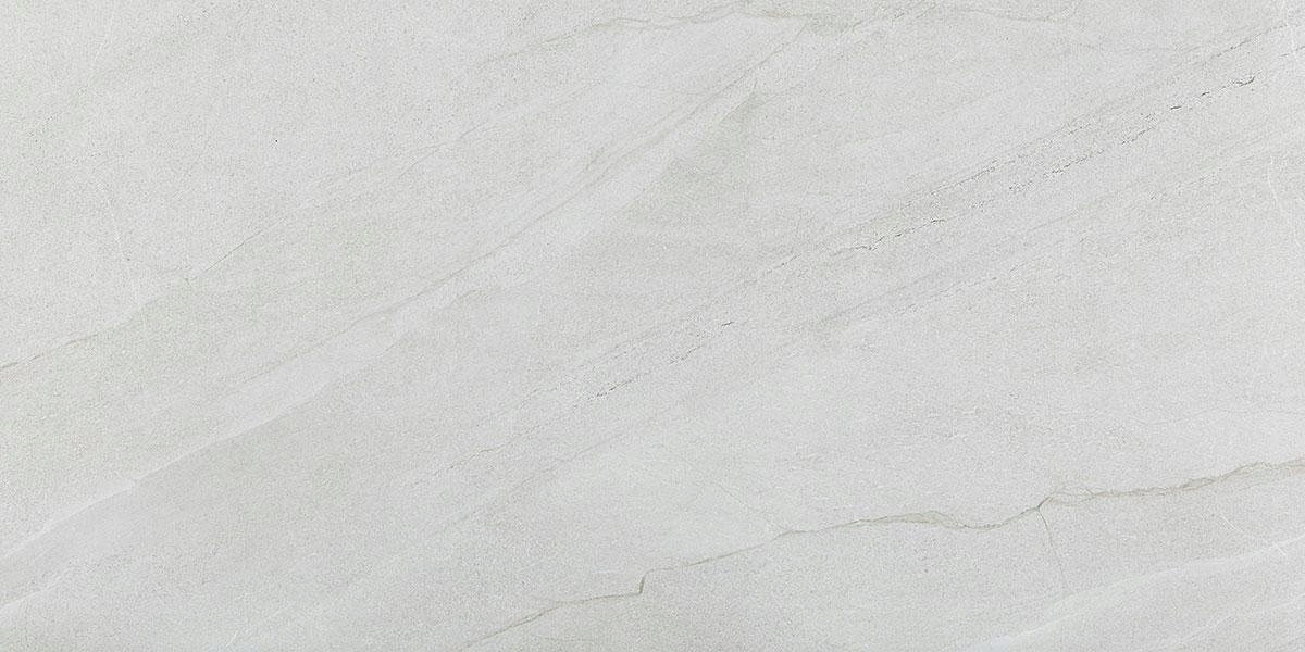 Płytka Gresowa PRISSMACER HALLEY LIGHT MAT 60x120 • Cena, Opinie ...