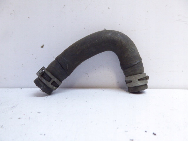 55565952 - Niska cena na Allegro.pl