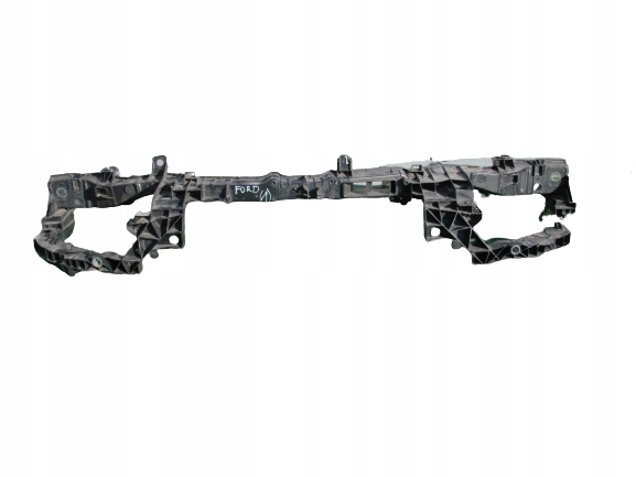 FORD CONNECT MK2 PAS WZMOCNIENIE DT11-8B041-A za 299.99PLN z SZCZYTNA - Allegro - (13180650580)