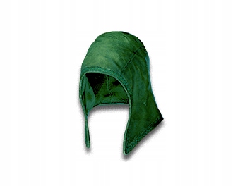 Shako Shako Diablo 2 Resurrected Ladder LD PC PS - docom.com.ua