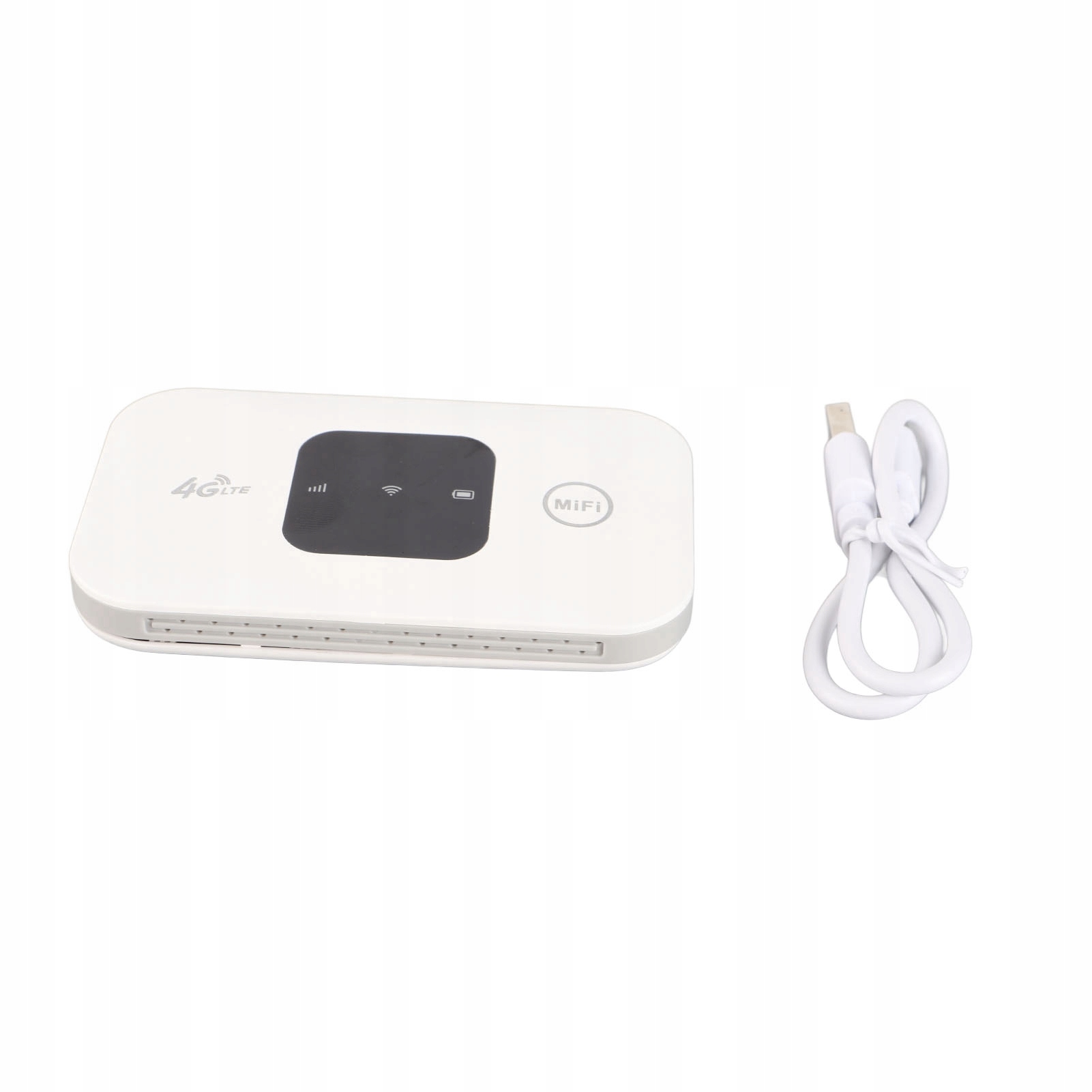 Router mobilny 0792172609098 4G LTE - Sklep, Opinie, Cena w Allegro