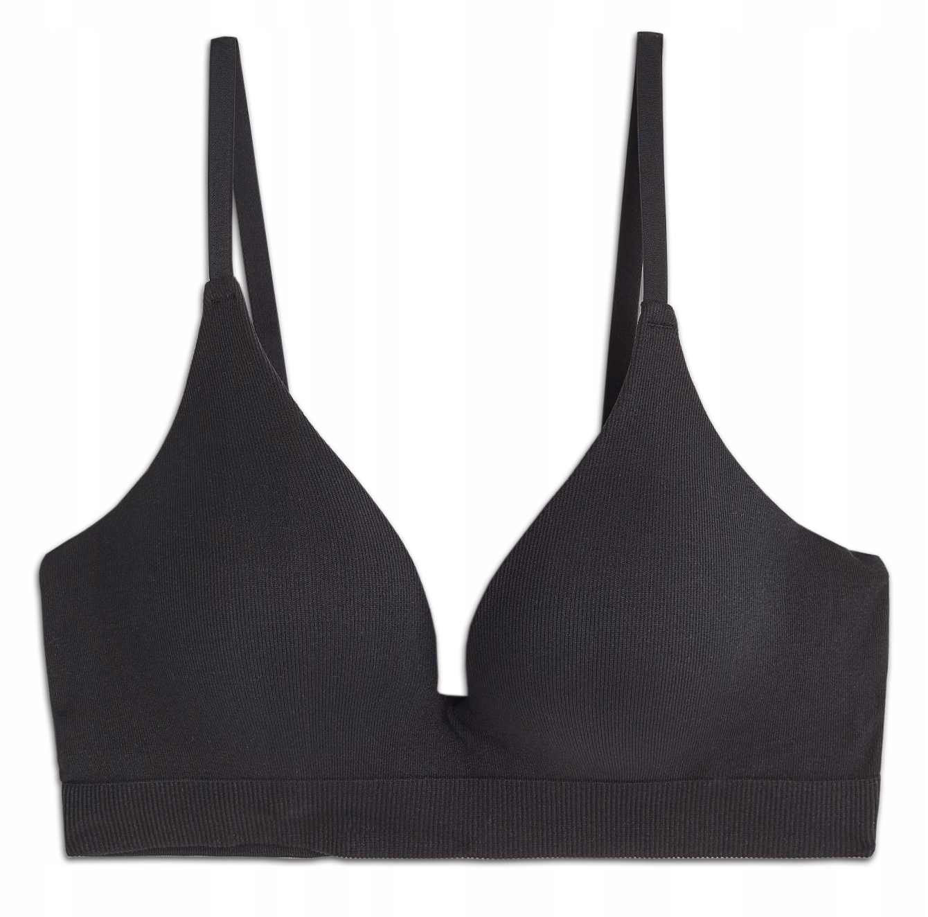 Hm Biustonosz Super Push Up - Niska cena na Allegro.pl