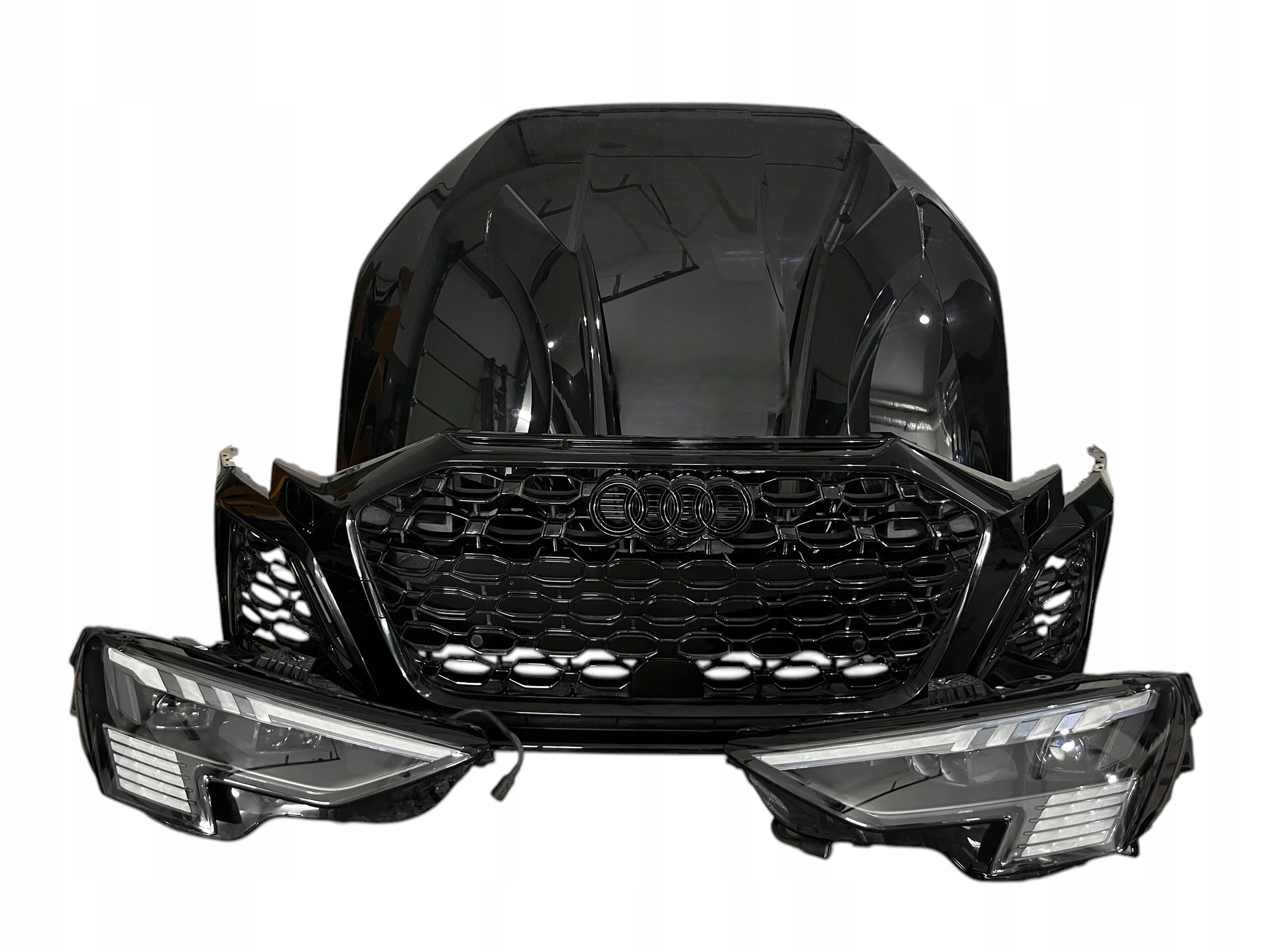 Reusable Face Mask Rs3 - Niska cena na Allegro