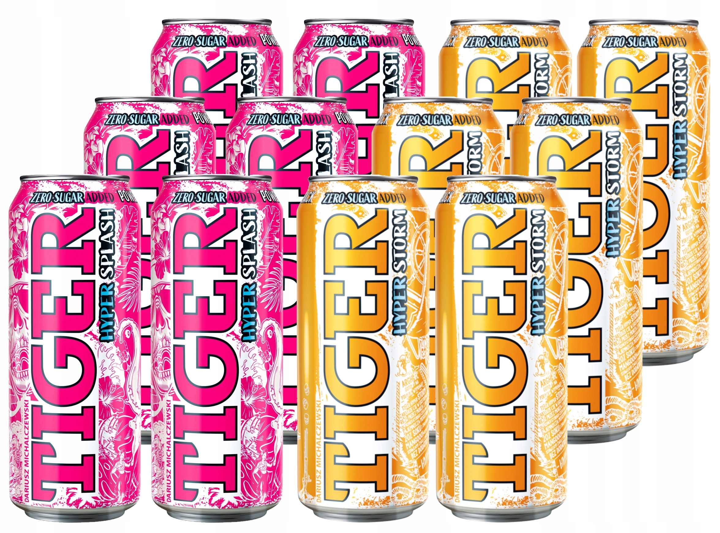 Napój zero - Niska cena na Allegro.pl