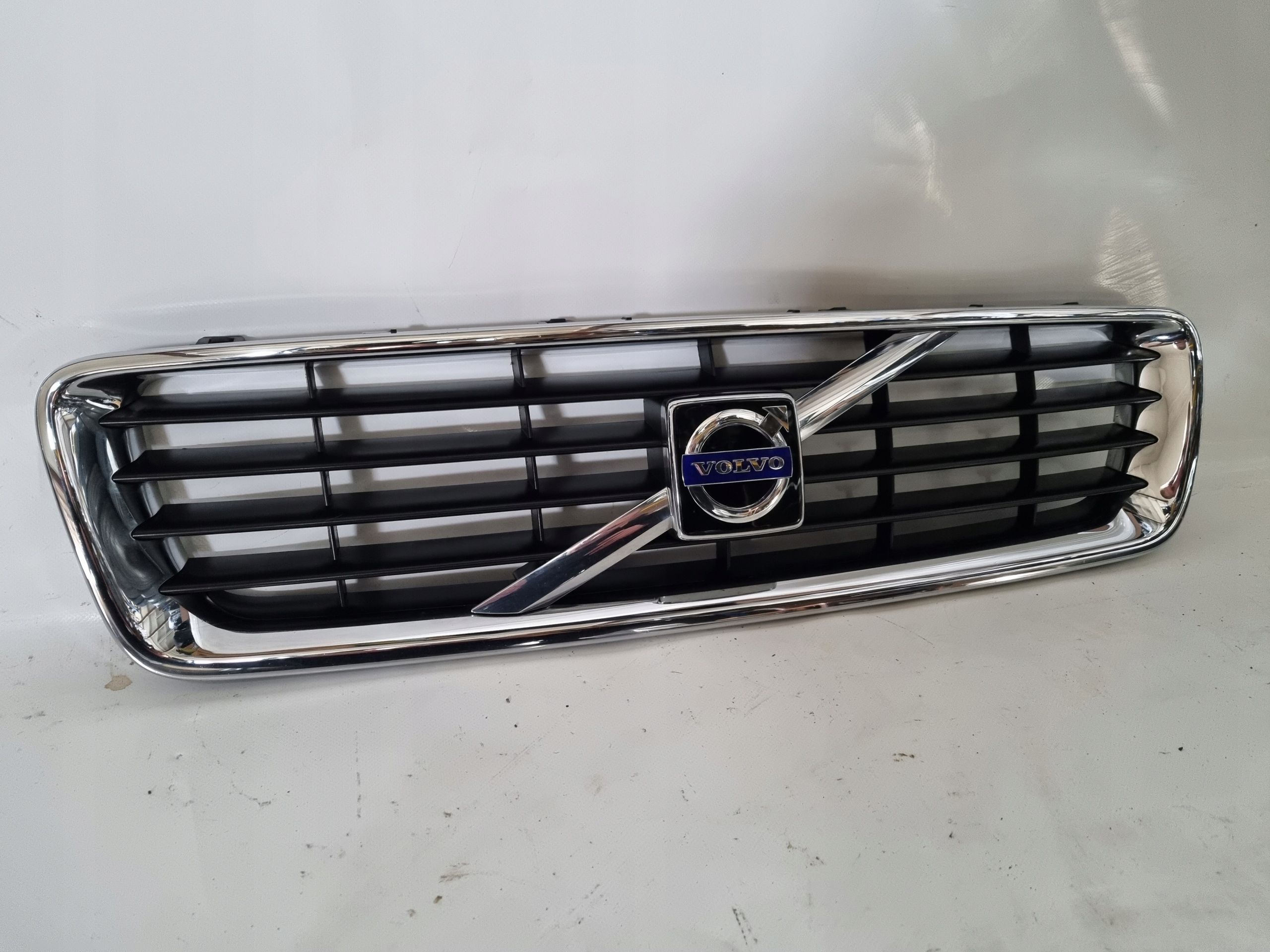 Volvo OE 30657194 - porównaj ceny - Allegro.pl