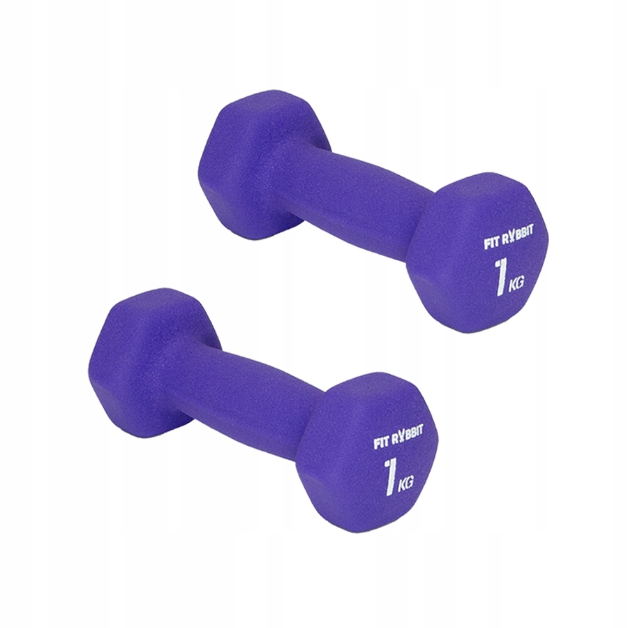 Fit Rabbit - Niska cena na Allegro