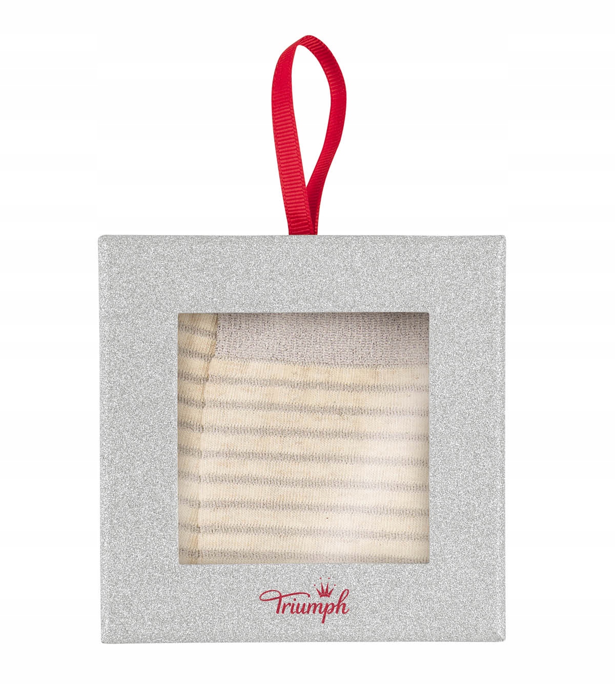 Skarpetki Triumph paski rozmiar Uniwersalny (7613139318200) • Cena ...