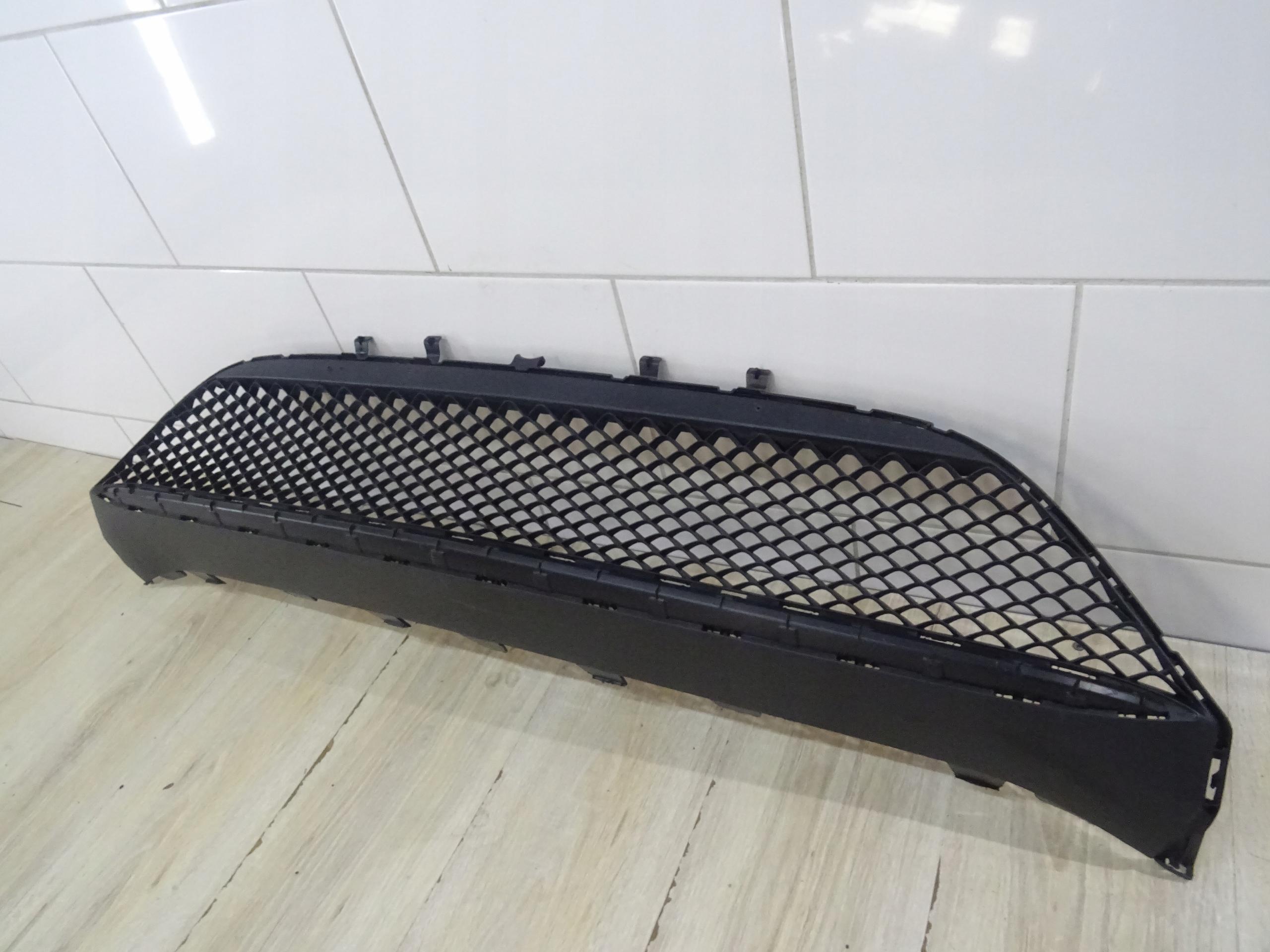 A4478851500 - Niska cena na Allegro