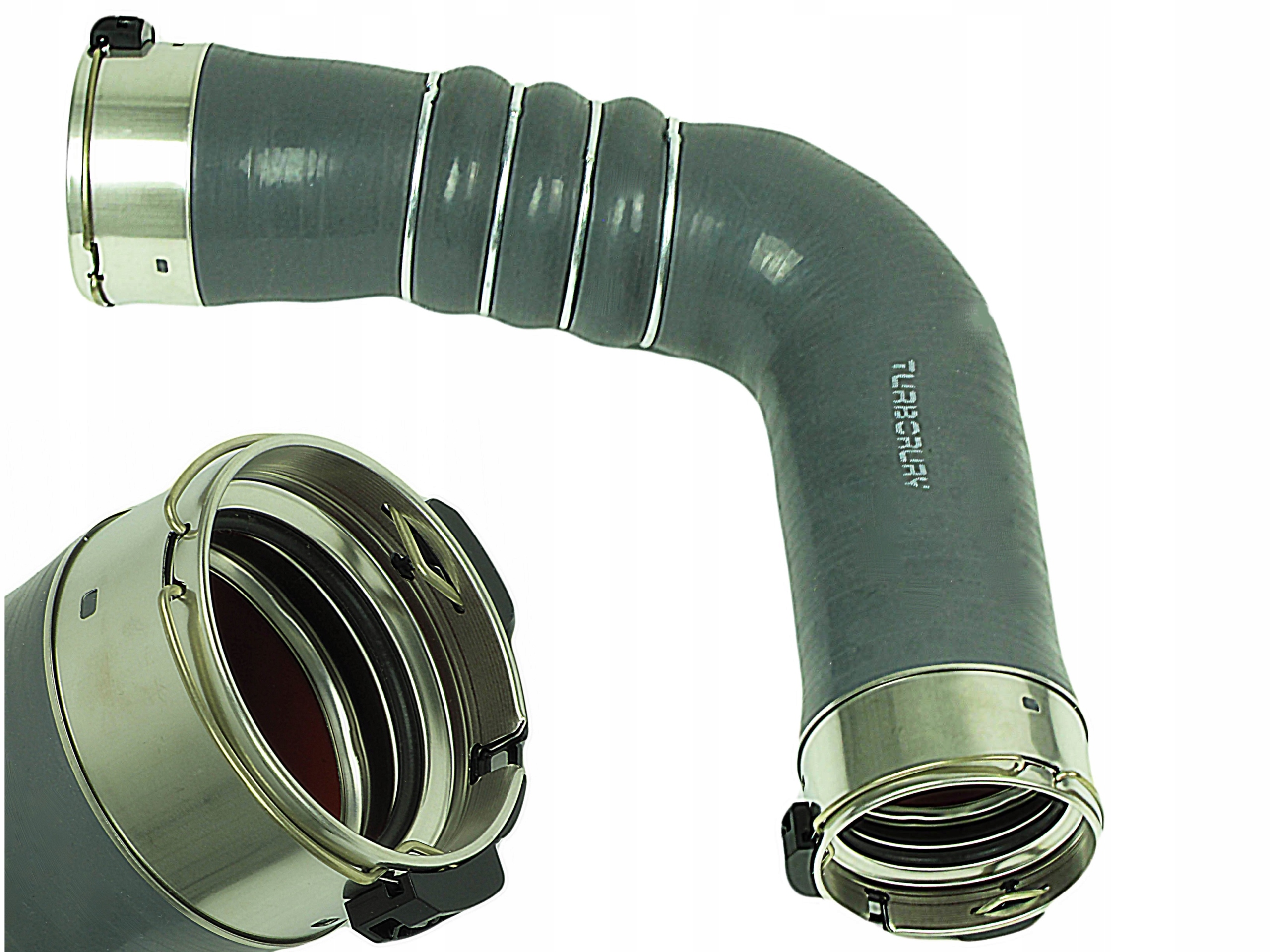 RURA TURBO NISSAN PATHFINDER NAVARA 144635X20A 5907472422949 za 249 ...