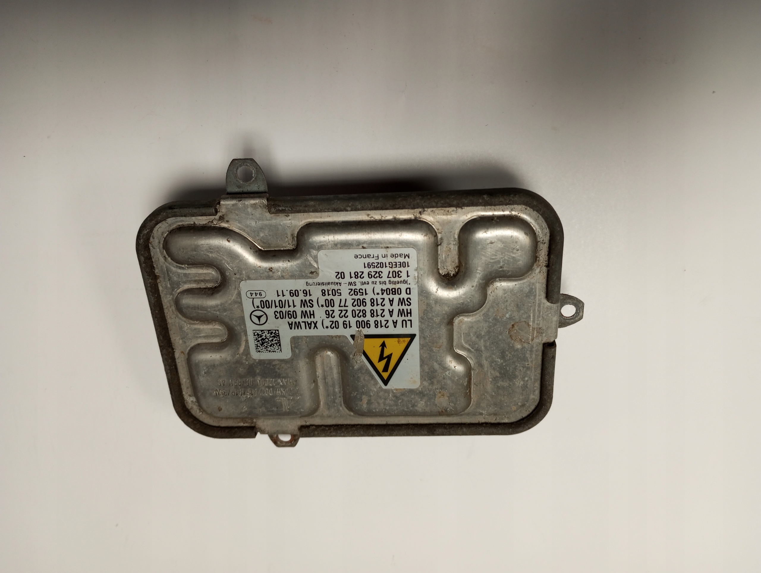 A2189001902 - Niska cena na Allegro