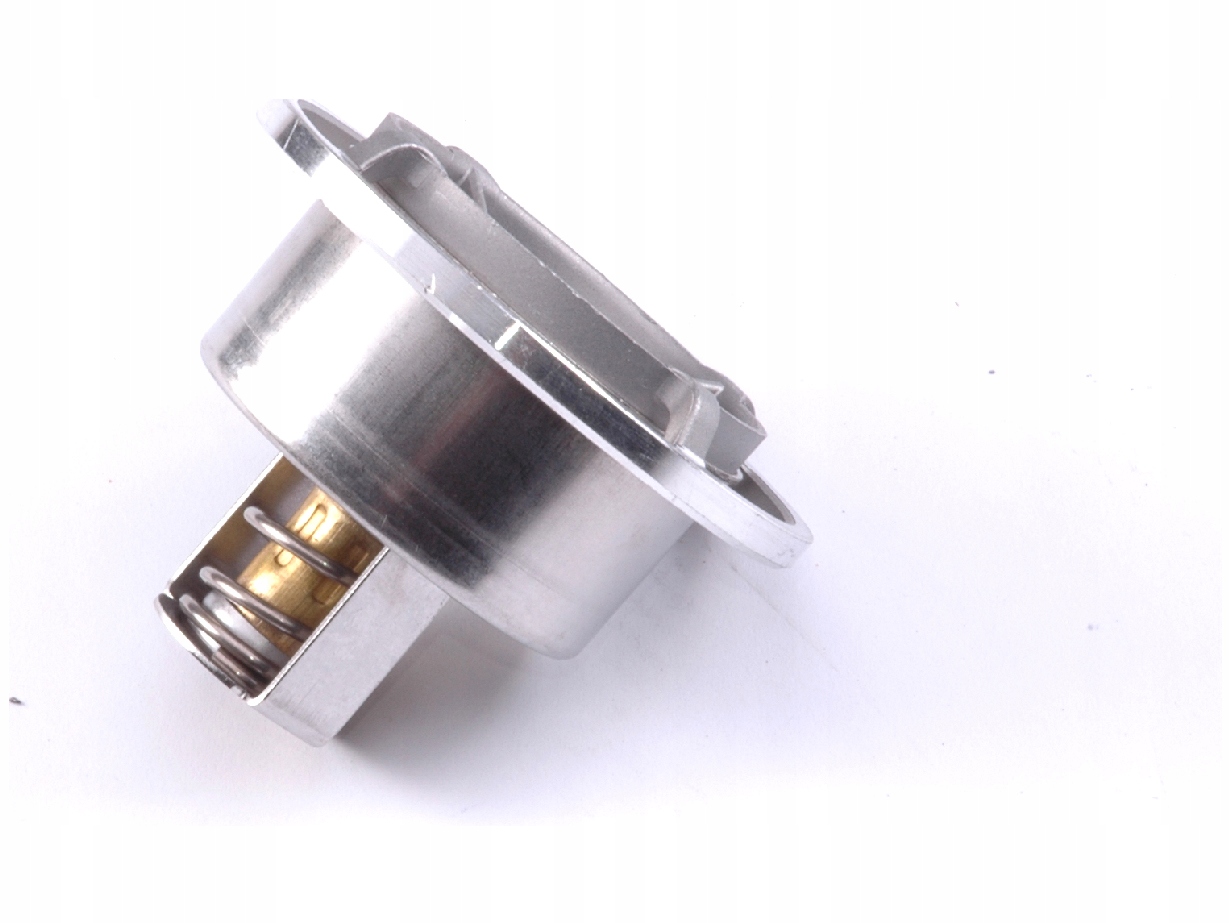 590586 - Термостат 86ŘC FE/FL/II/III / MIDLUM / PRE купить на Avtoex из ...