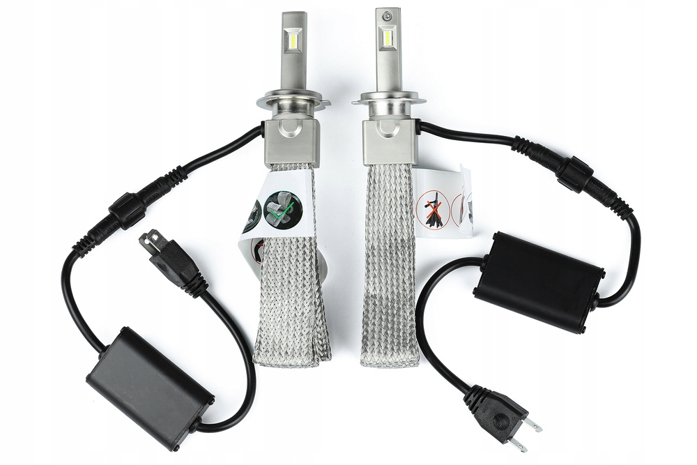 ZARÓWKI LED H7 LED 20000LM KXT3 PASYWNE 606707731652 za 189.00PLN z ... ZARÓWKI LED H7 LED 20000LM KXT3 PASYWNE 606707731652 za 189.00PLN z ...