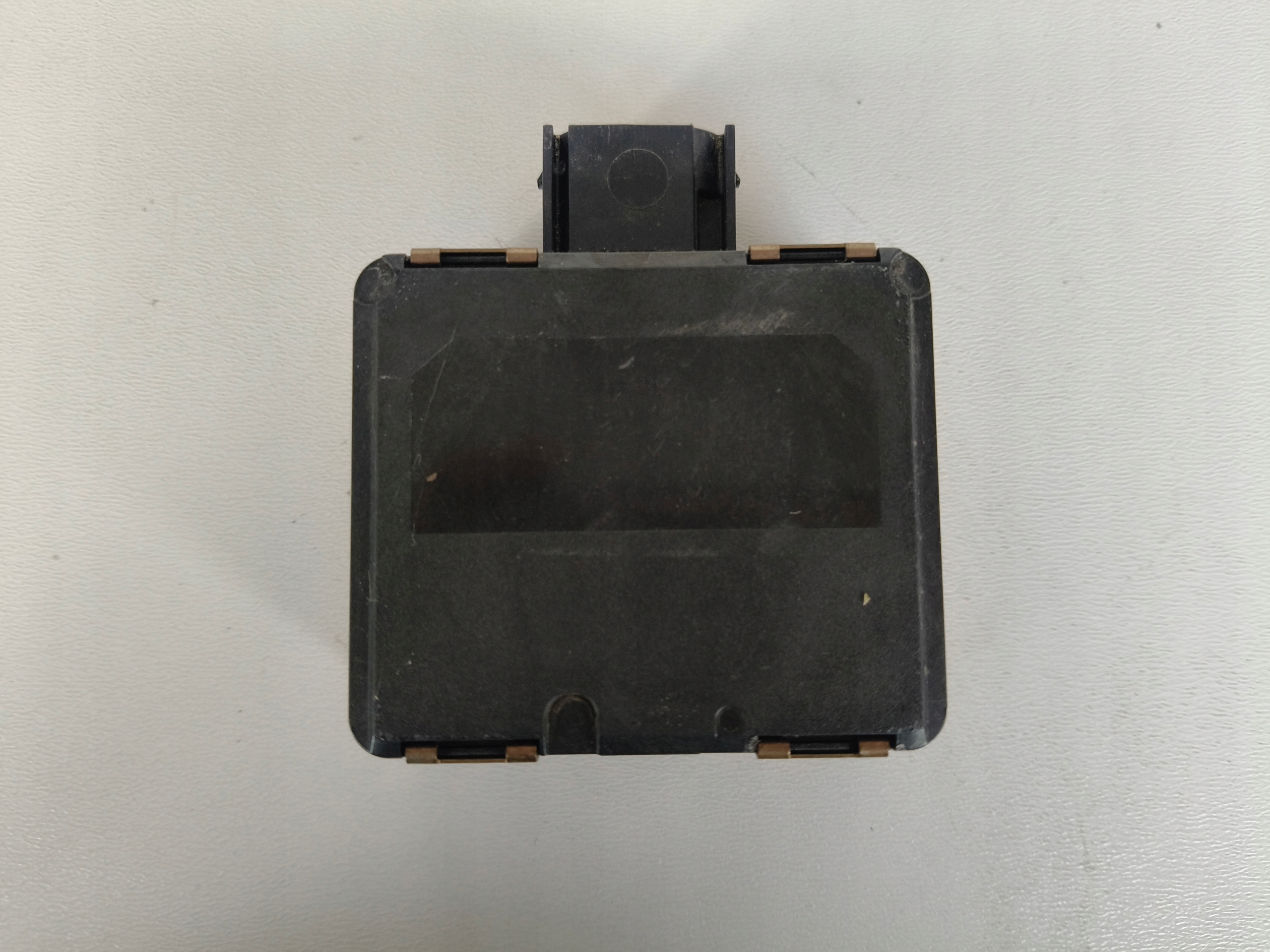 RADAR DISTRONIC ACC VW AUDI SEAT 3QF907561A • Opinie - Allegro