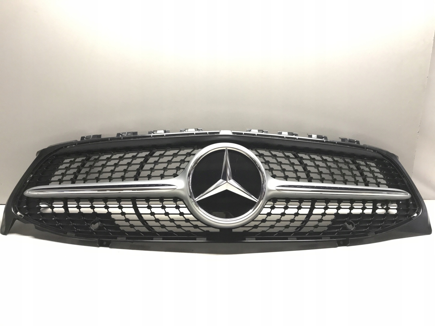 Mercedes-Benz OE A1188882300 - porównaj ceny - Allegro.pl