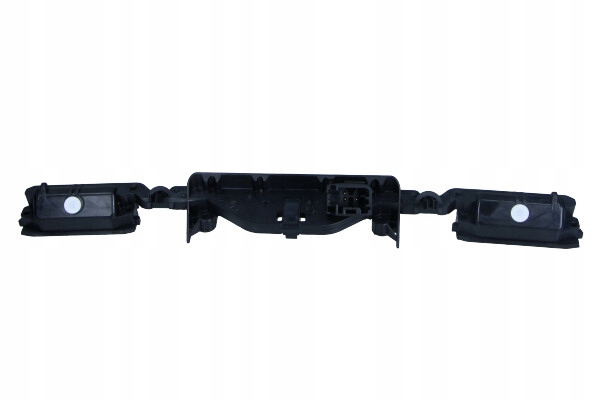 Volvo OE 30753757 zamek bagażnika - porównaj ceny - Allegro.pl