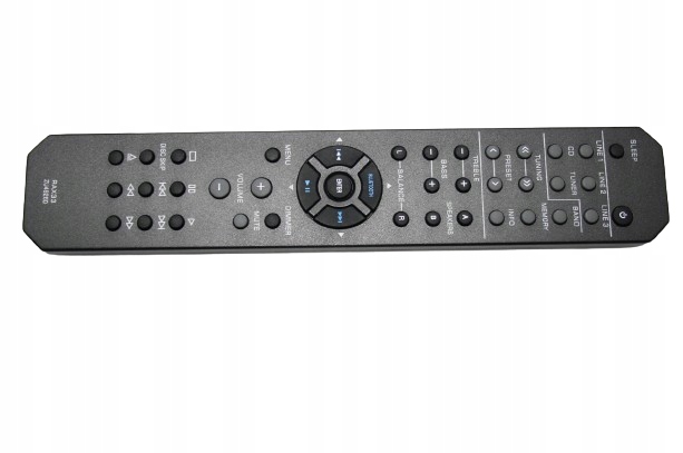 PILOT YAMAHA RAX33 R-S202 R-S202BL R-S202D R-S202R ZAMIENNIK - Sklep ...