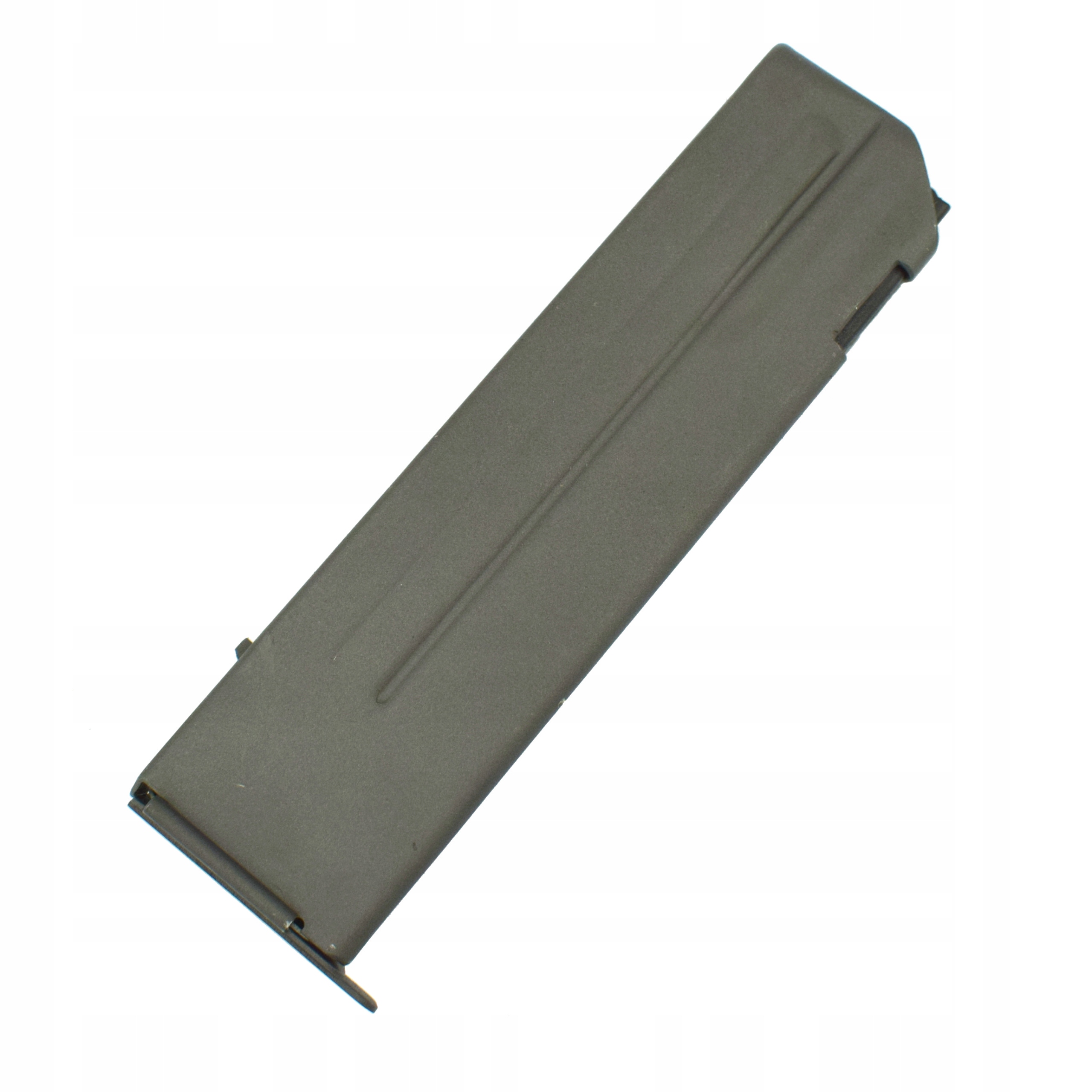 Pm 98 Glauberyt - Niska cena na Allegro