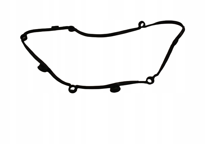 VW AUDI SEAT SKODA USZCZELKA POKRYWY ZAWORÓW za 47.00PLN z Obora ...