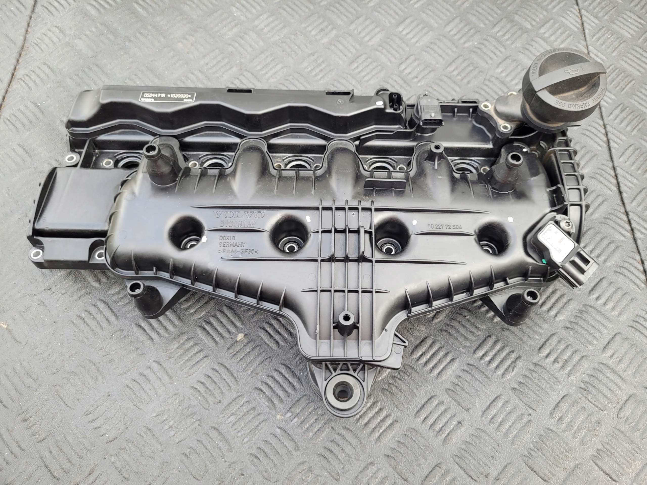 31338169 - Niska cena na Allegro