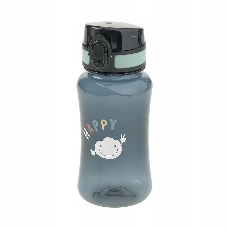 Palack - kulacs tritán 420 ml Tiny Outdoor Cloud Lassig za 6365.00HUF-ért - Allegro