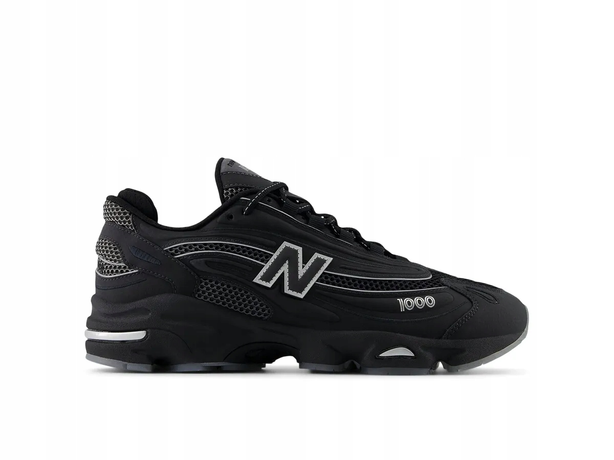 New Balance 1090 - Buty męskie - Największy wybór butów męskich ...