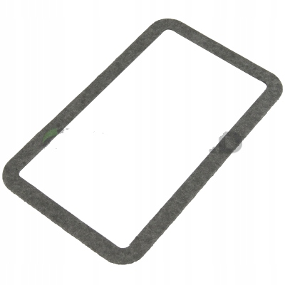 TĚSNĚNÍ VSTŘIKOVACÍHO ČERPADLA ZETOR K25 Z251079.09 za 40 Kč - Allegro