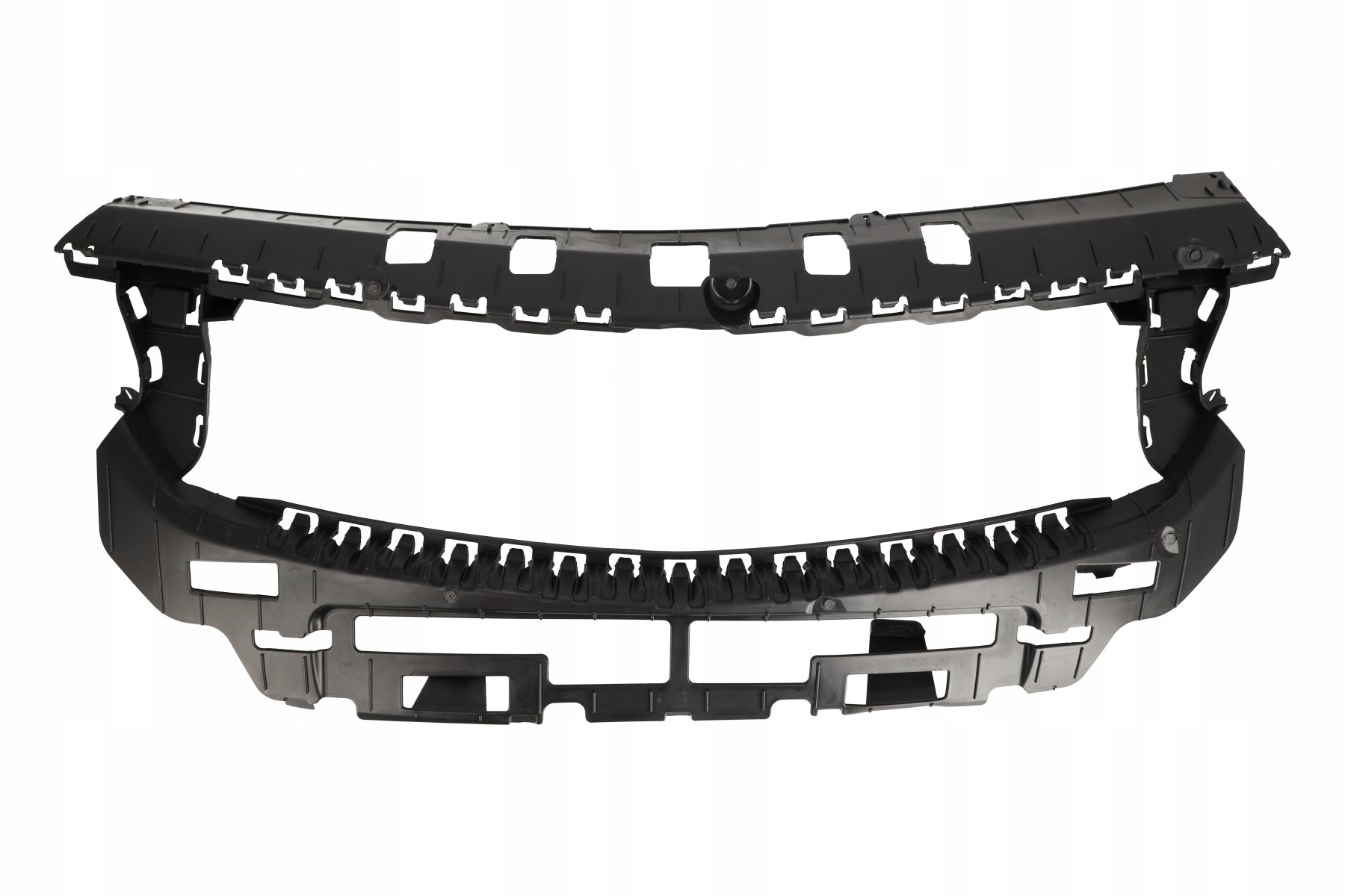 13448088 - Niska cena na Allegro.pl