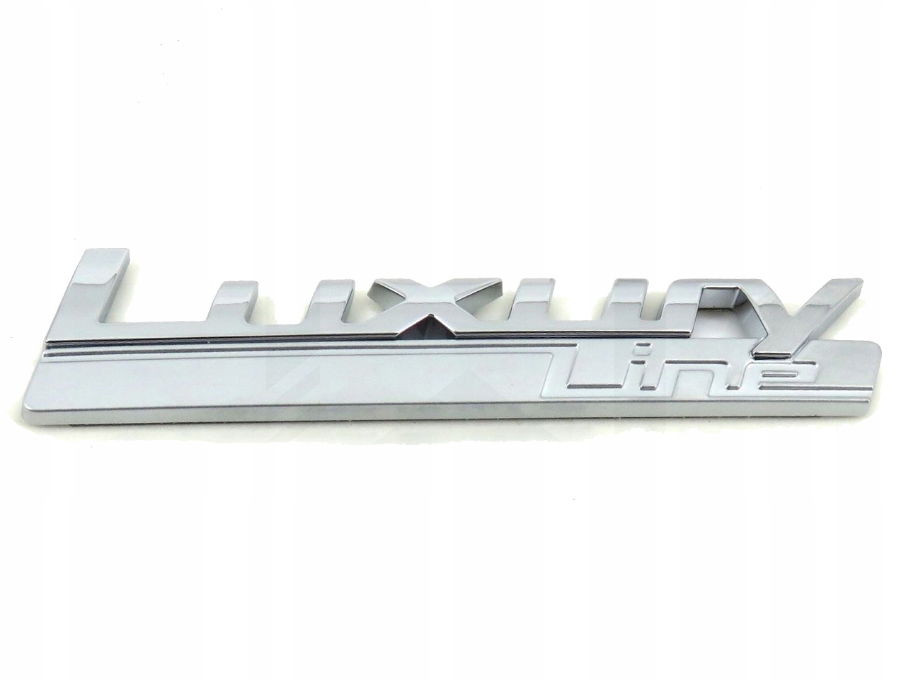 BMW 51147418530 emblemat - porównaj ceny - Allegro.pl