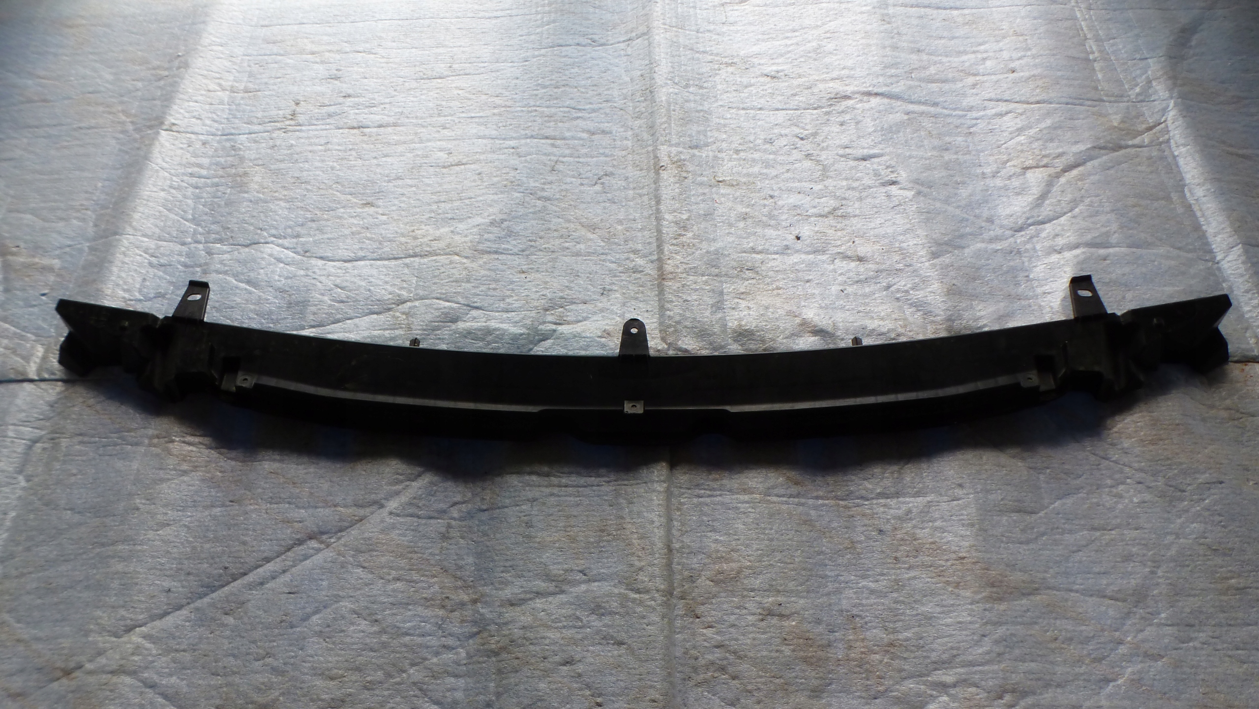 BELKA PRZÓD TOYOTA COROLLA E21 18- 52618-02180 • Cena, Opinie - Allegro