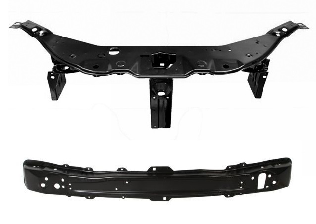 625049610r - Niska cena na Allegro