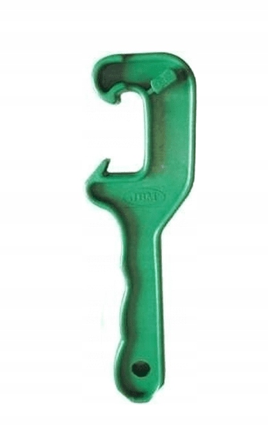 Otwieracz do beczek 8435034524529 za 36.00PLN z CHRZANÓW - Allegro ...