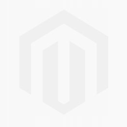 W6366 OGÓREK ANULKA F1 NASIONA OGÓRKA 5G WARZYW WCZESNA ODMIANA OGÓRKI ...