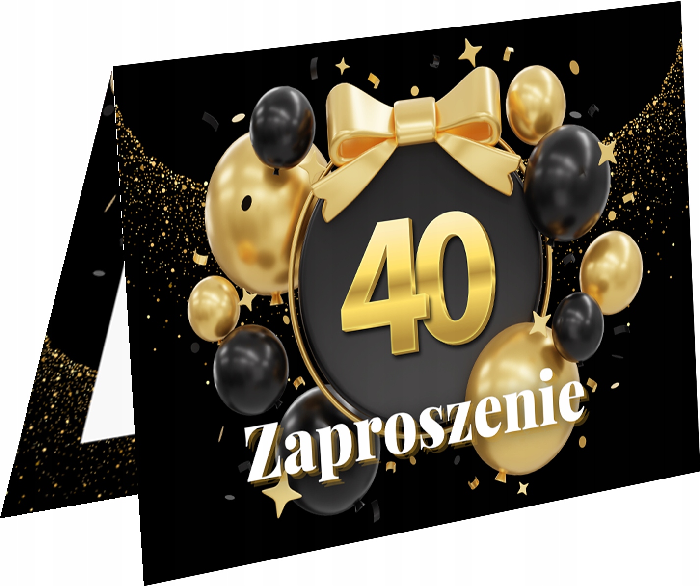 POZVÁNKA NA 45. NARODENINY 45 ROKOV NARODENINOVÉ POZVÁNKY PRE HOSTÍ ...